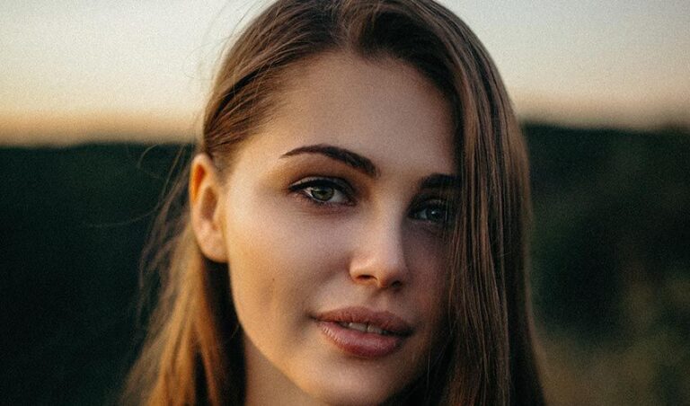 Celtic Sea Salt for Skin & Beauty - Ancient Purity Resources